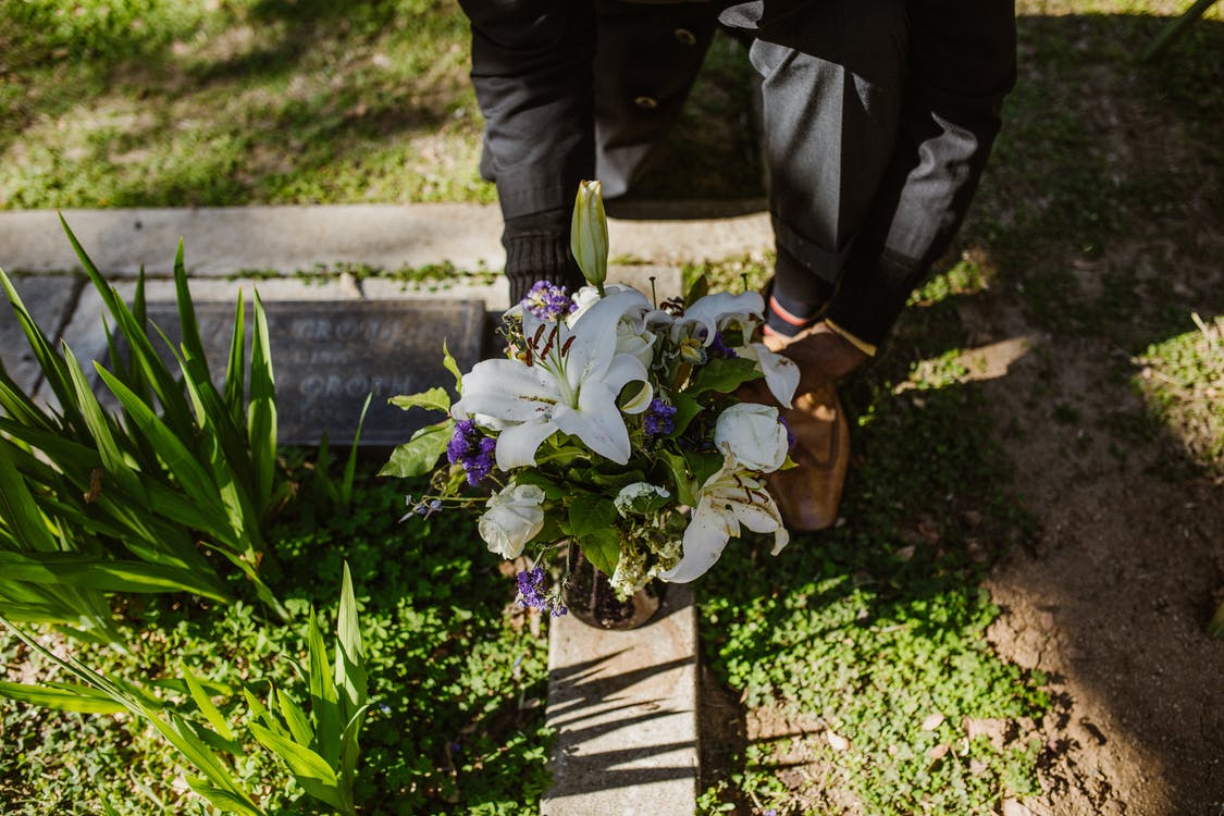 ¿Qué es un Sepelio? - Tipos de Sepelios - Funerarias 24 horas